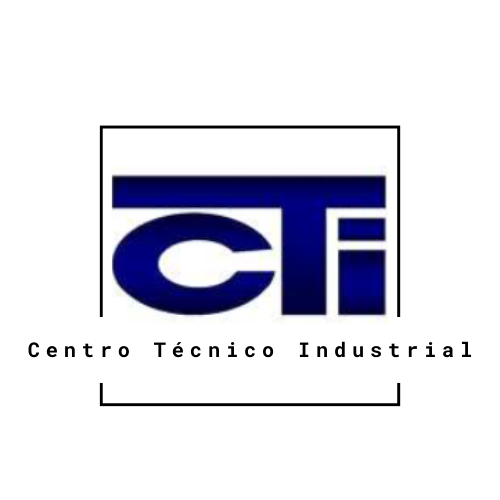 CTI – Centro Técnico Industrial